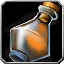 Potion of Rage | Runes of Magic Wiki | Fandom