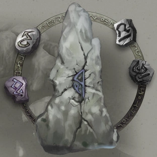 Runes | Runes of Magic Wiki | Fandom