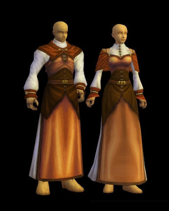 Superior Traveling Robes | Runes of Magic Wiki | Fandom