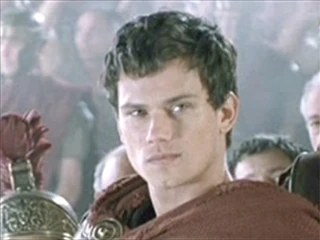 Marco Vipsanio Agripa | Wiki Roma Fanon | Fandom