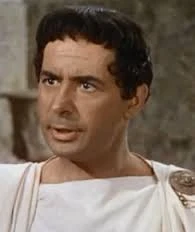 Marco Porcio Caton | Wiki Roma Fanon | Fandom