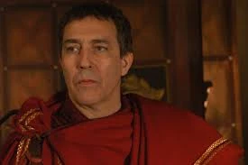 Cesar | Wikia Roma HBO | Fandom