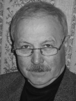 Виктор Петров | Рома Шоу Вики Вики | Fandom