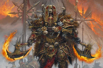 Children of Hashut | Roma Wiki | Fandom