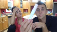 Roman Atwood | Roman Atwood Wiki | Fandom