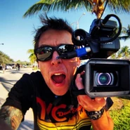 Roman Atwood | Roman Atwood Wiki | Fandom