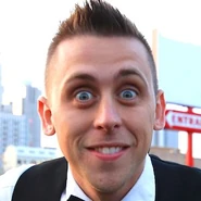Roman Atwood | Roman Atwood Wiki | Fandom