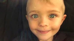 Kane Atwood | Roman Atwood Wiki | Fandom