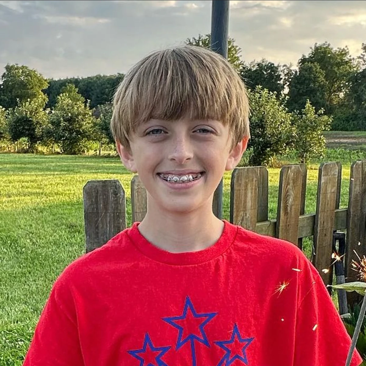 Kane Atwood | Roman Atwood Wiki | Fandom