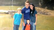 Roman Atwood | Roman Atwood Wiki | Fandom