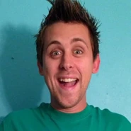 Roman Atwood | Roman Atwood Wiki | Fandom