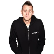 Roman Atwood | Roman Atwood Wiki | Fandom