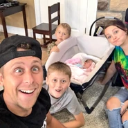 Roman Atwood | Roman Atwood Wiki | Fandom