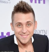 Roman Atwood | Roman Atwood Wiki | Fandom