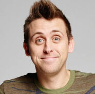 Roman Atwood | Roman Atwood Wiki | Fandom