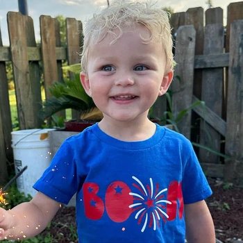 Knox Atwood | Roman Atwood Wiki | Fandom