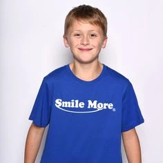 Noah Atwood | Roman Atwood Wiki | Fandom