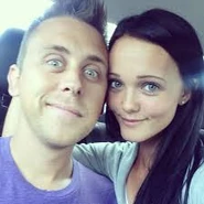Roman Atwood | Roman Atwood Wiki | Fandom