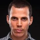 Steve-O | Roman Atwood Wiki | Fandom