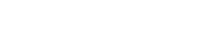 The Smile More Store | Roman Atwood Wiki | Fandom