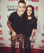 Roman Atwood | Roman Atwood Wiki | Fandom