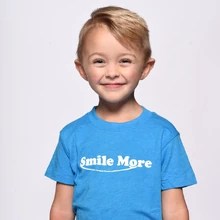 Kane Atwood | Roman Atwood Wiki | Fandom