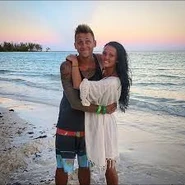 Roman Atwood | Roman Atwood Wiki | Fandom