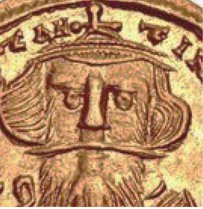 Constans II | Roman-Byzantine Wiki | Fandom