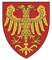 Komnenos Family | Roman-Byzantine Wiki | Fandom