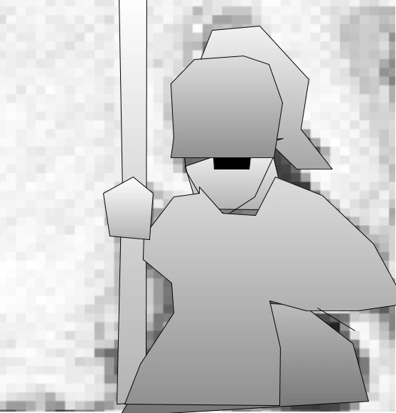 Publius Valerius Laevinus | Roman-Byzantine Wiki | Fandom