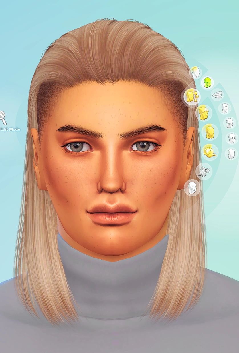 Robin Lockhart | Roman Dawn Wiki | Fandom