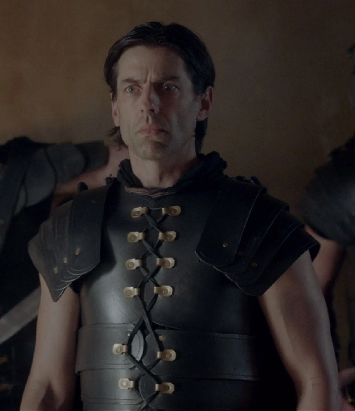 Sejanus | Roman Empire Wiki | Fandom