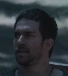 Cleander | Roman Empire Wiki | Fandom