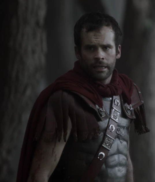 Mark Antony | Roman Empire Wiki | Fandom