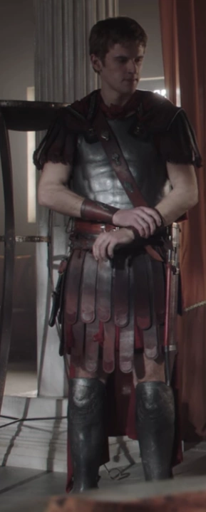 Brutus | Roman Empire Wiki | Fandom