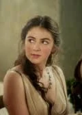 Livilla | Roman Empire Wiki | Fandom