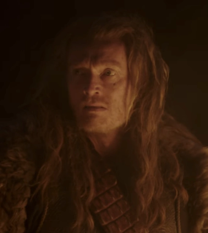 Vercingetorix | Roman Empire Wiki | Fandom