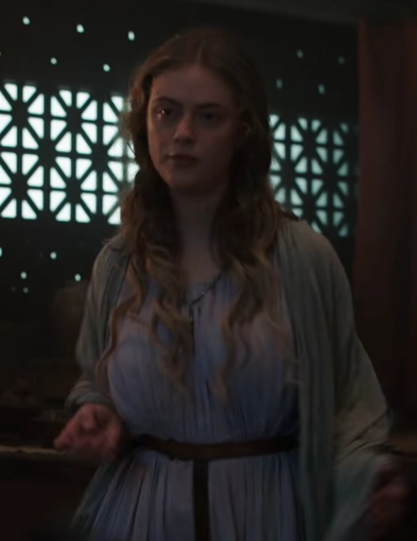 Julia Caesar | Roman Empire Wiki | Fandom