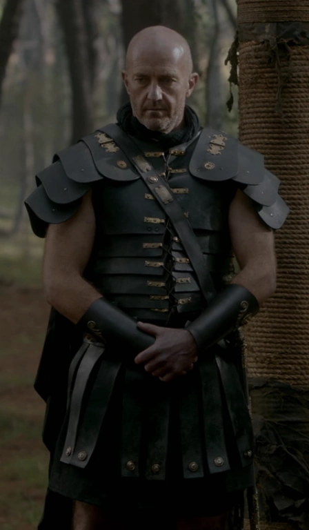 Cassius | Roman Empire Wiki | Fandom