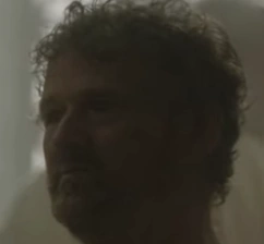 Quintianus | Roman Empire Wiki | Fandom