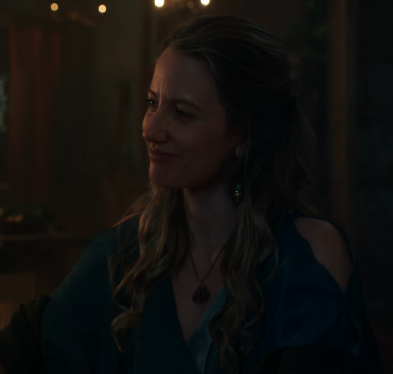 Cornelia Roman Empire Wiki Fandom