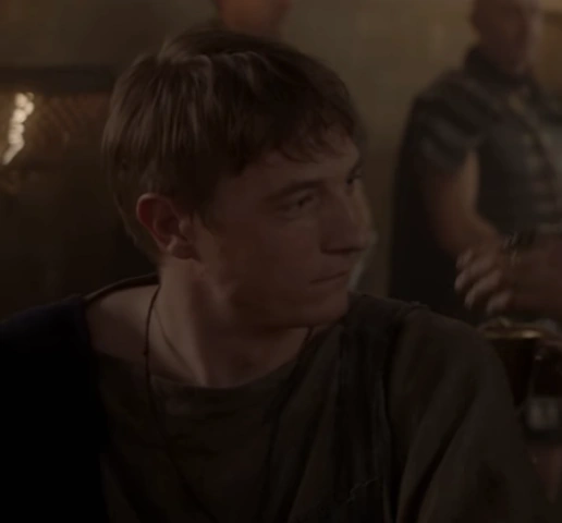 Lepidus | Roman Empire Wiki | Fandom