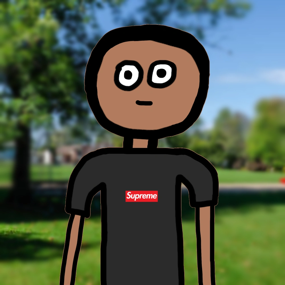 Antonio Rivera | Roman Moran Wiki | Fandom