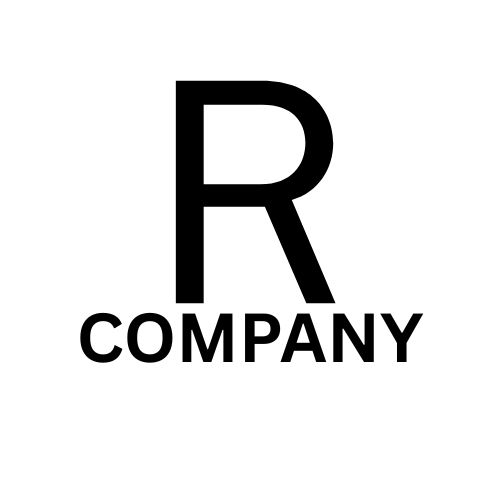R Company | Roman Moran Wiki | Fandom