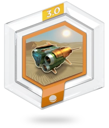 Quad Jumper | Roman Wiki | Fandom