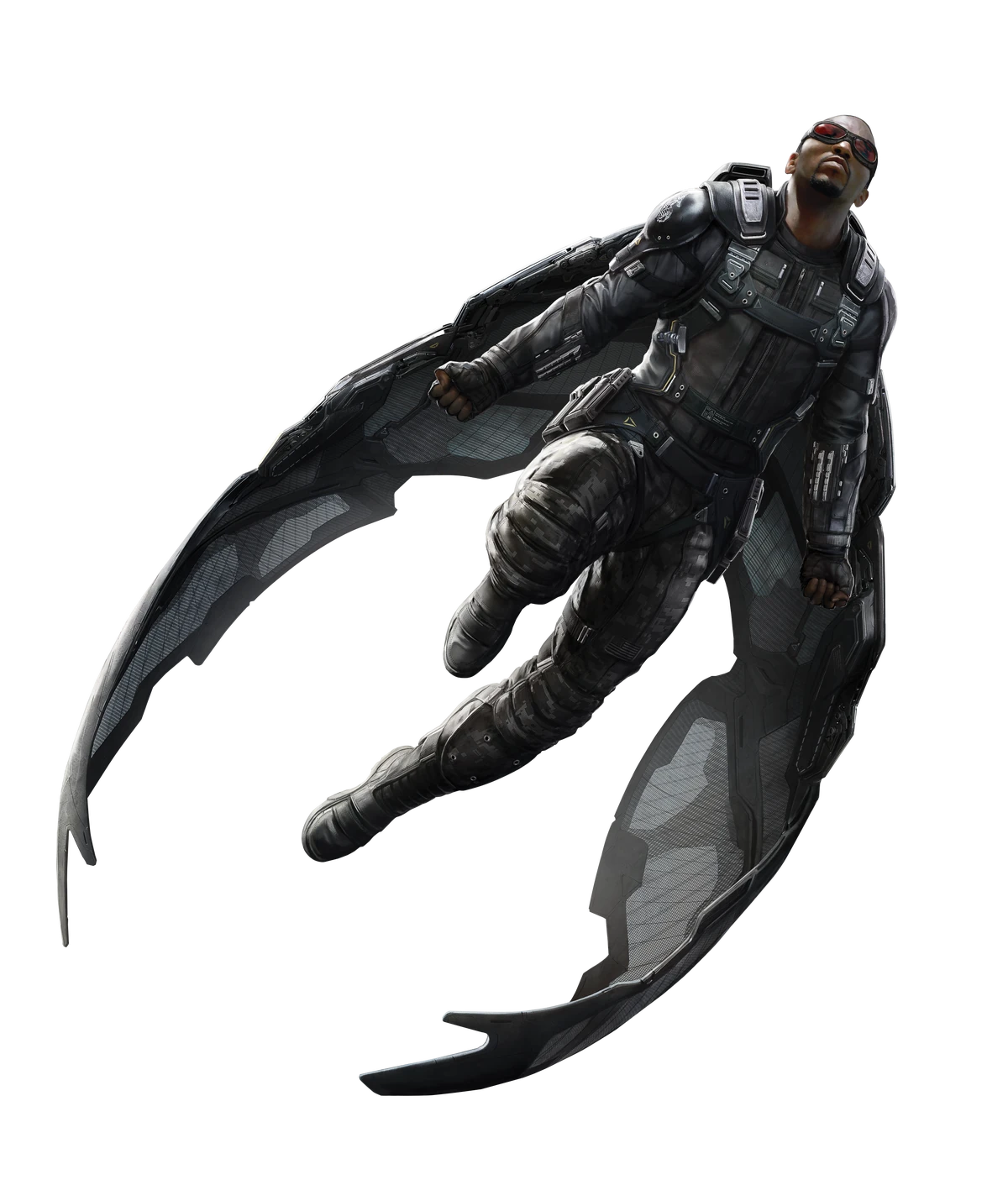 Falcon | Roman Wiki | Fandom