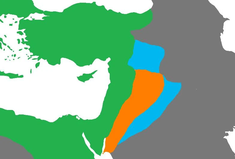 Roman Asia | Roman Wiki | Fandom