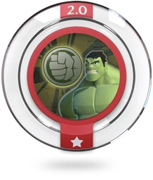 Gamma Rays | Roman Wiki | Fandom