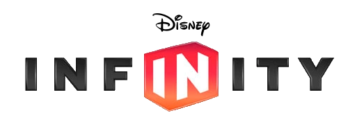 Disney Infinity (Series) | Roman Wiki | Fandom