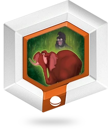 Tantor | Roman Wiki | Fandom